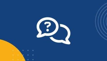 PQRS | Centro de ayuda